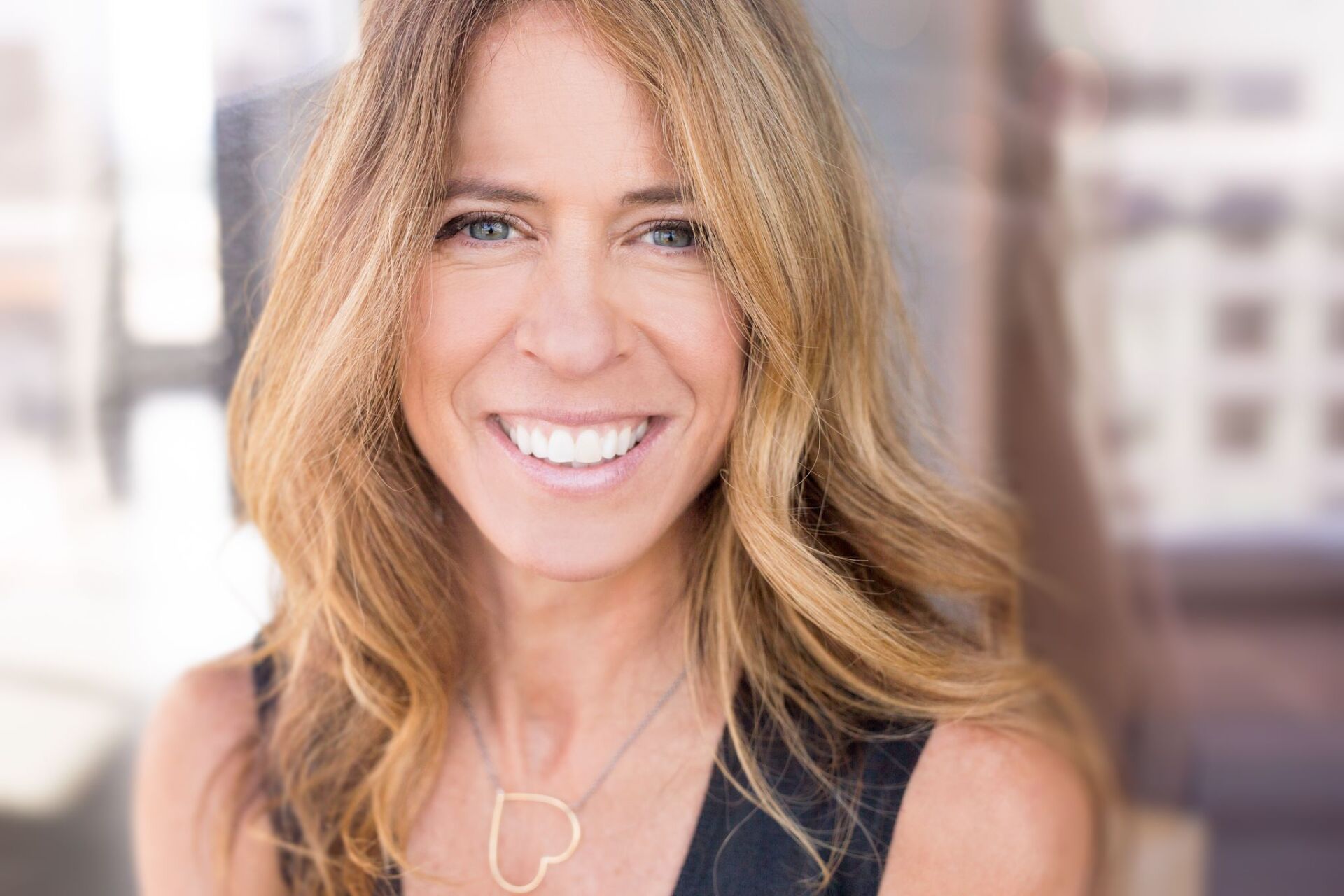 Laura Miller | Gibraltar, LLC Seattle WA