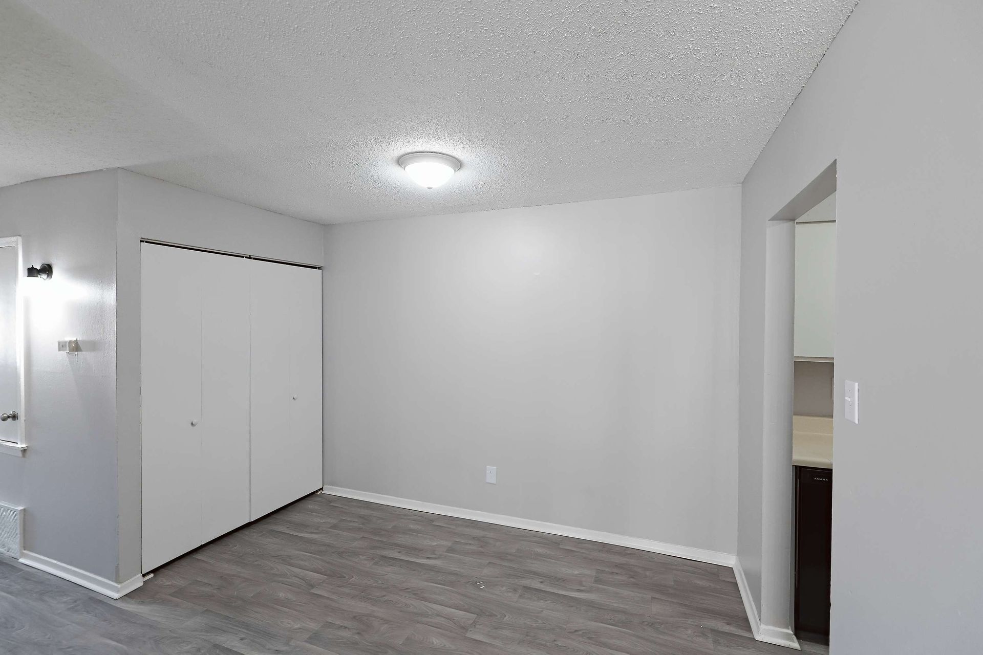 Home | Oak Ridge Apartments | 1-3 bedrooms in Memphis