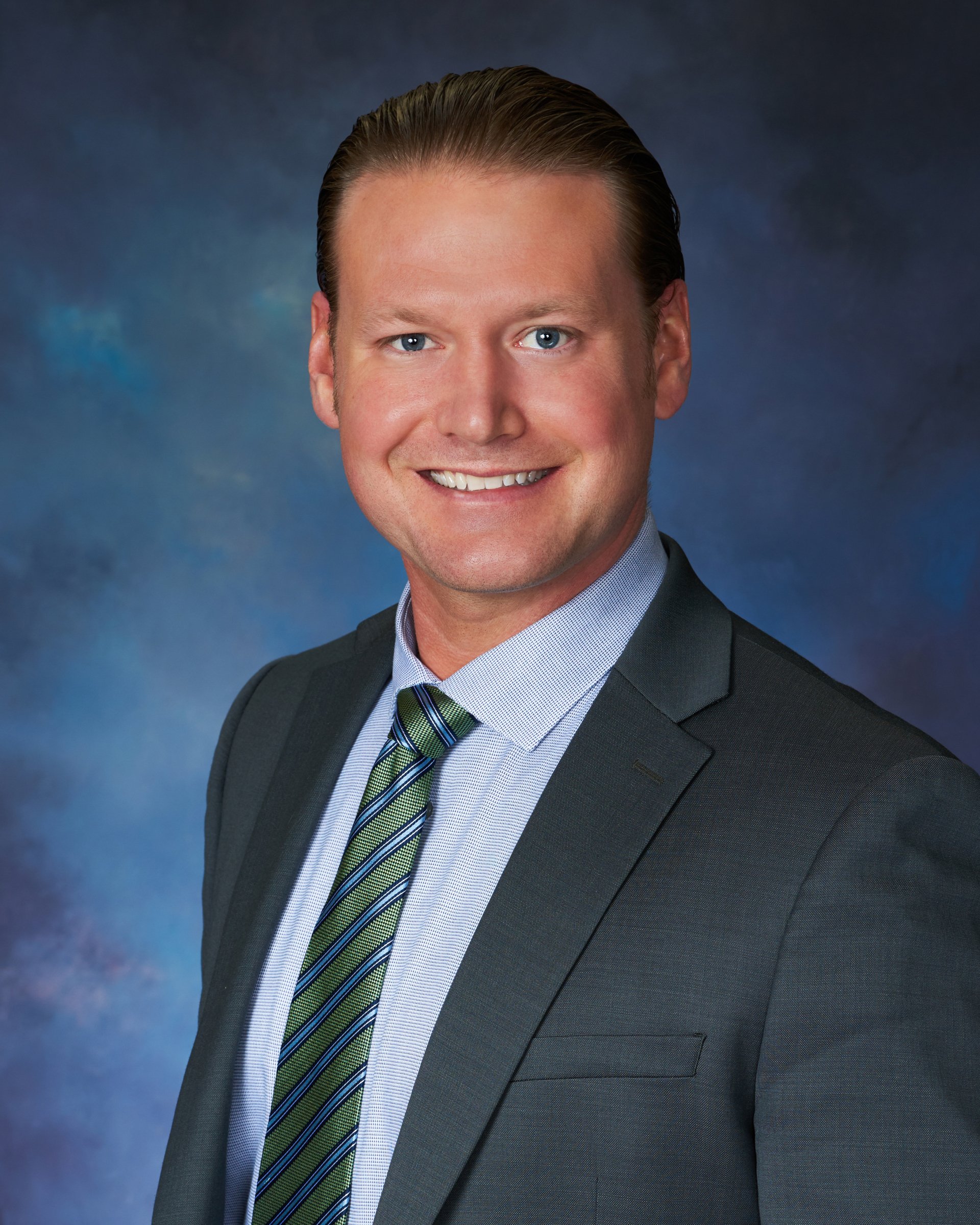 Leading Estate Planners in Michigan