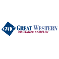 Top Insurance Carriers for Estate Planning Needs