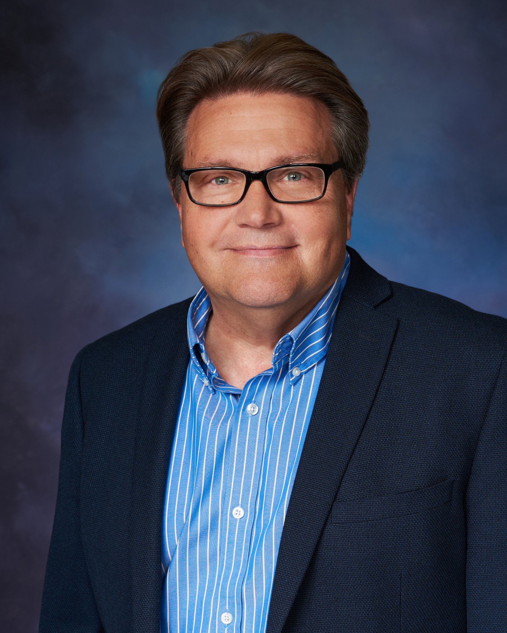 Leading Michigan Estate Planners and Advisors