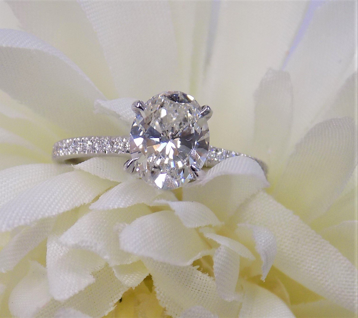 Jewelry Store | Pigeon Forge, TN | American Jewelry Company