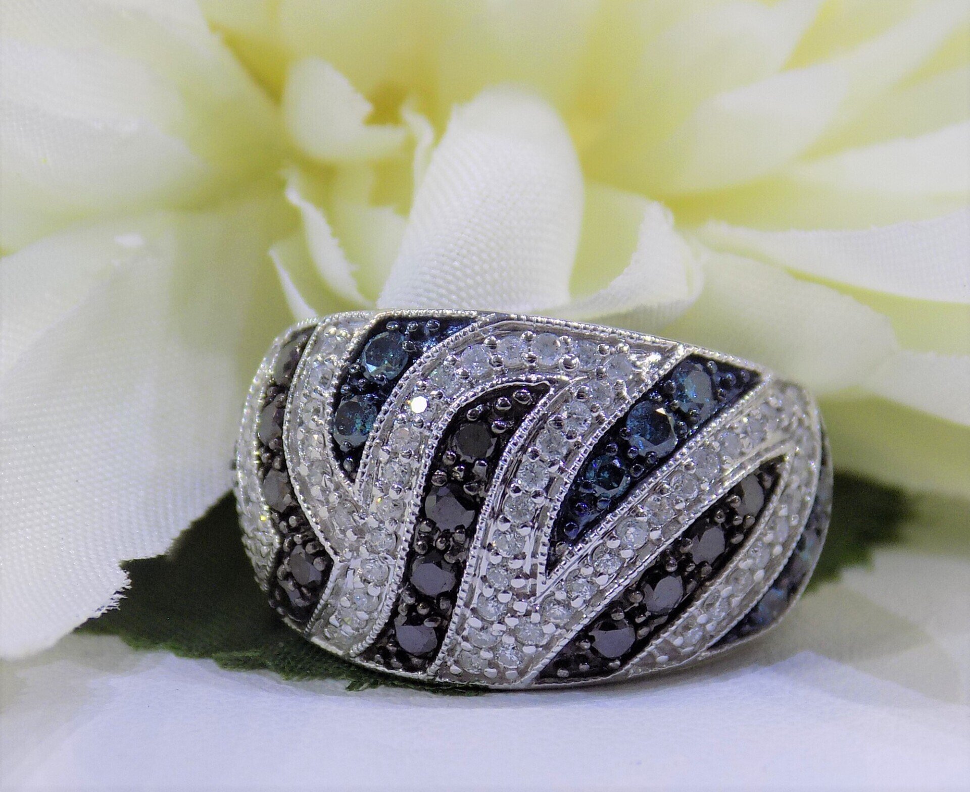 Contact Jewelry Shop | Pigeon Forge, TN | American Jewelry Company