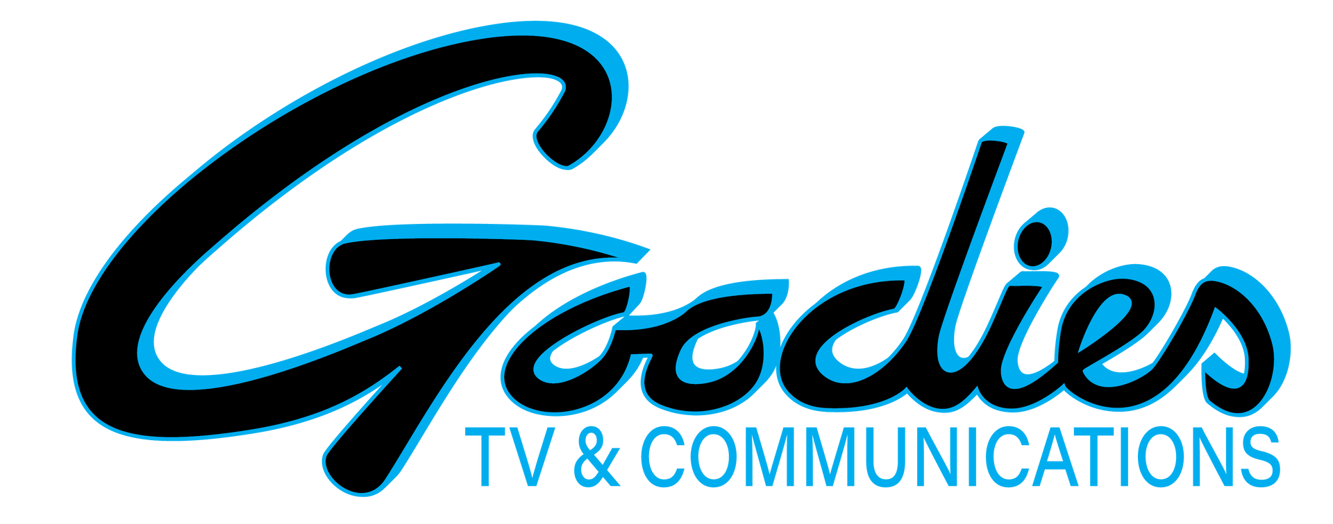 Goodies TV | Telecommunication Services