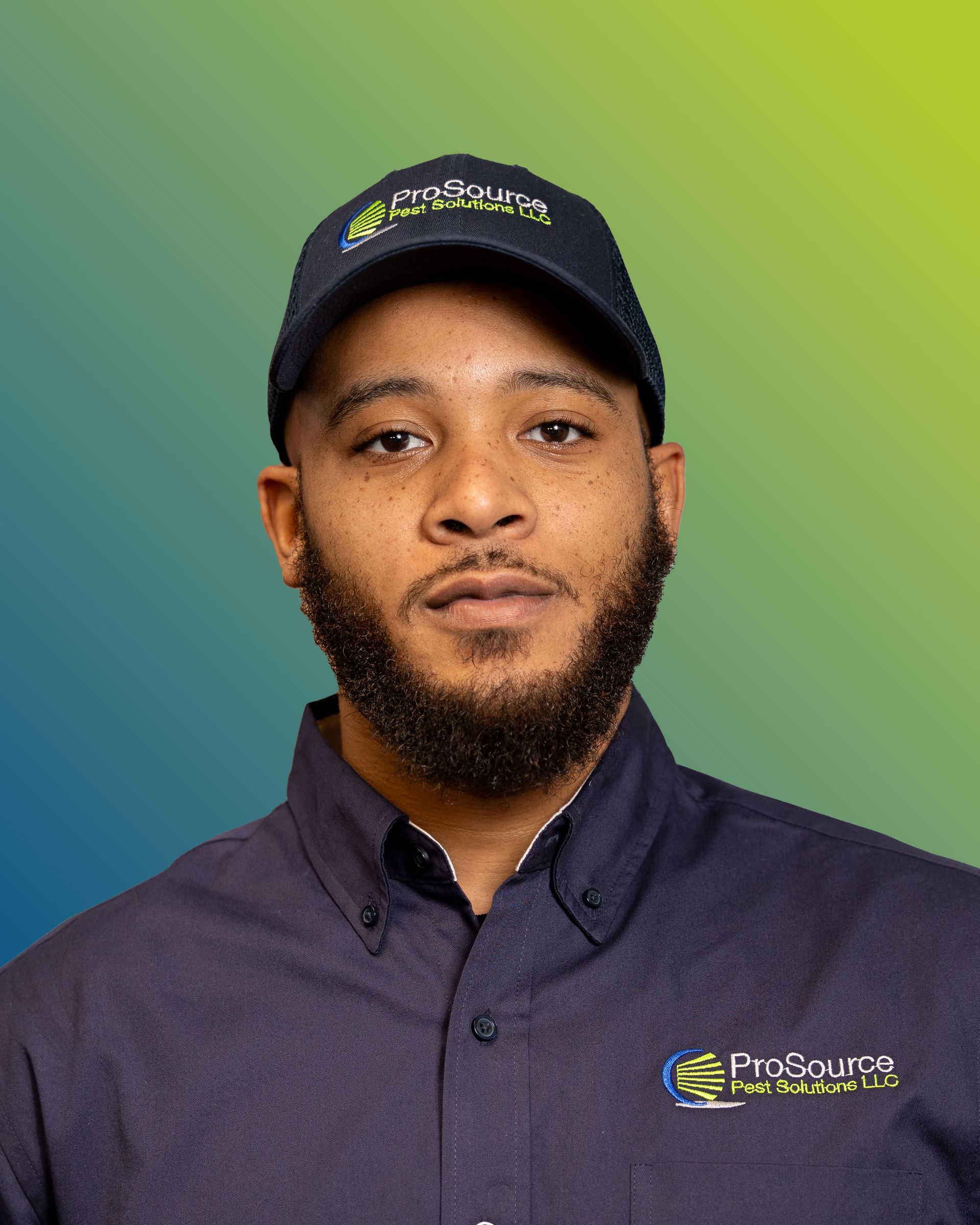 ProSource Pest Solutions: Exterminator in Waterbury CT