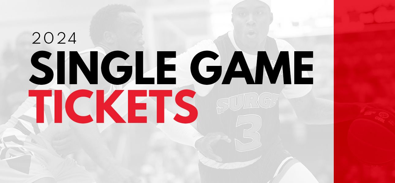 Tickets