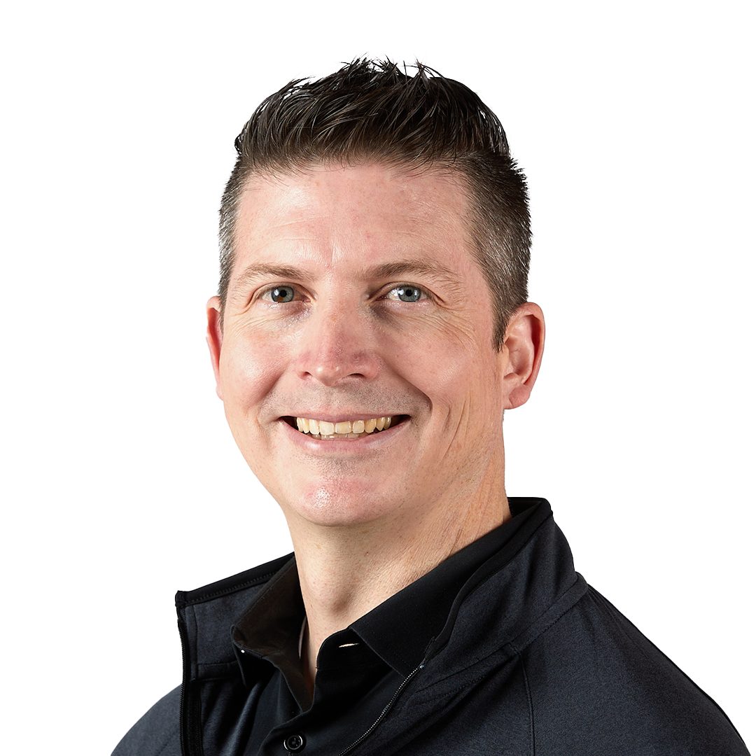 Calgary Surge Basketball Operations Staff