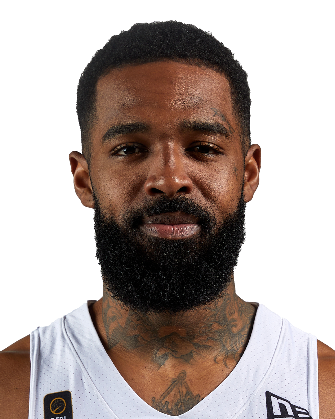 Calgary Surge Roster