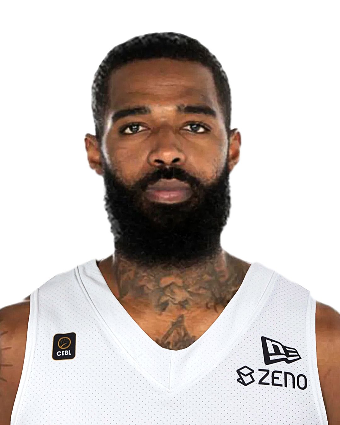 Calgary Surge Roster