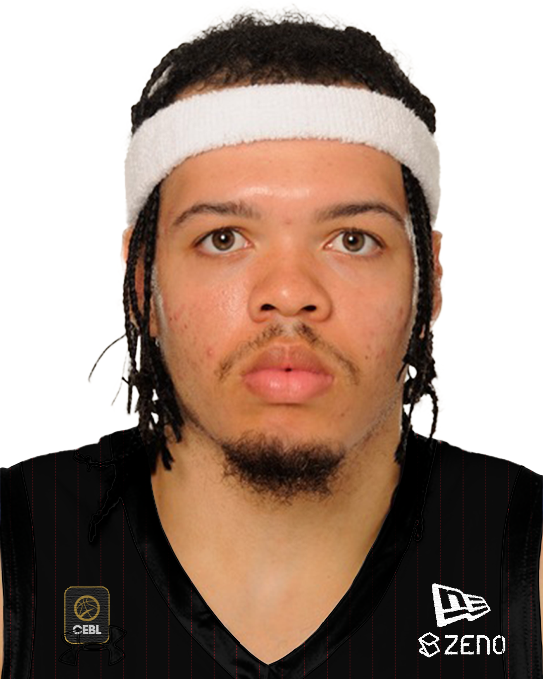 2025 Calgary Surge Roster