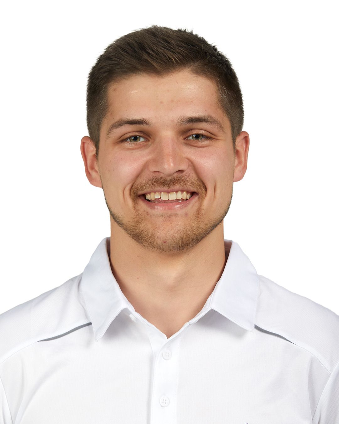 Calgary Surge Basketball Operations Staff