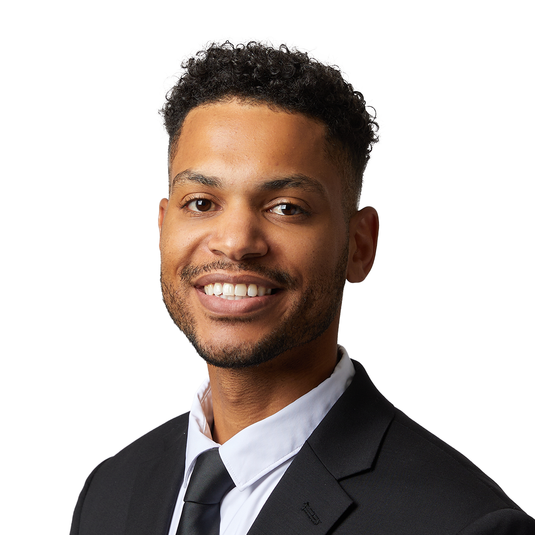 Calgary Surge Front Office