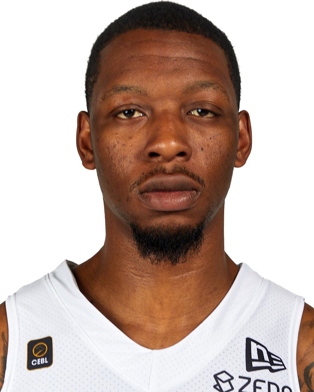 2025 Calgary Surge Roster