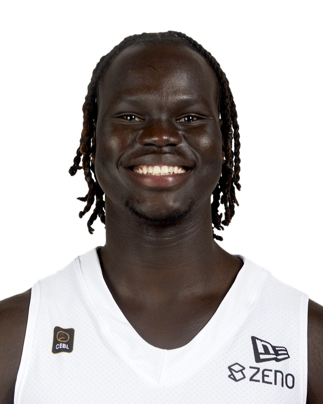 Calgary Surge Roster