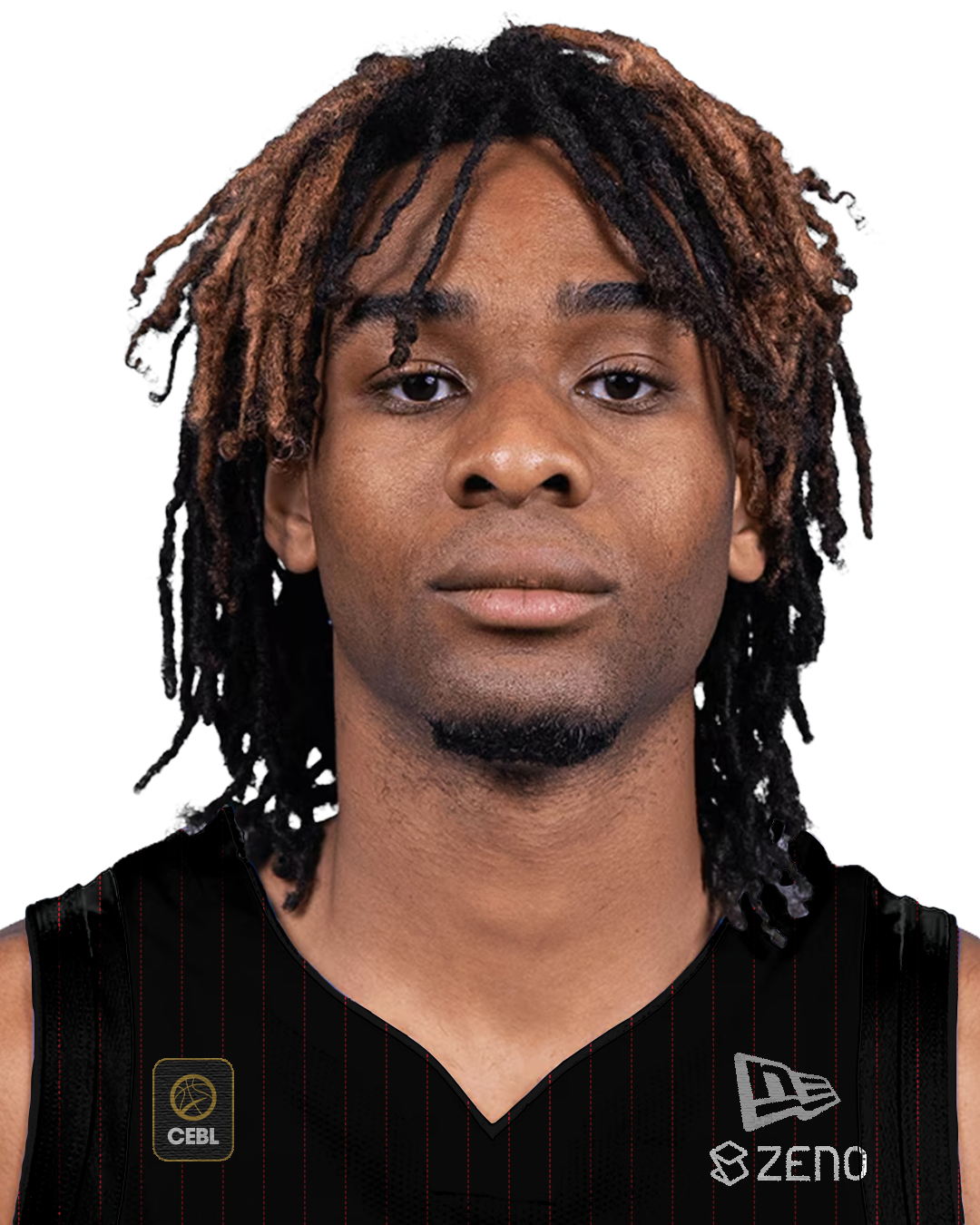 2025 Calgary Surge Roster