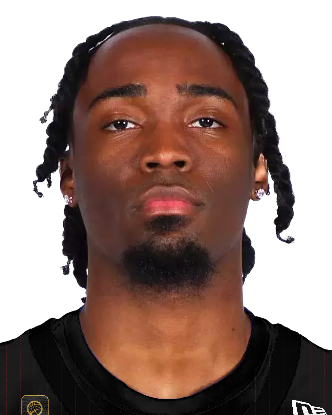 2025 Calgary Surge Roster