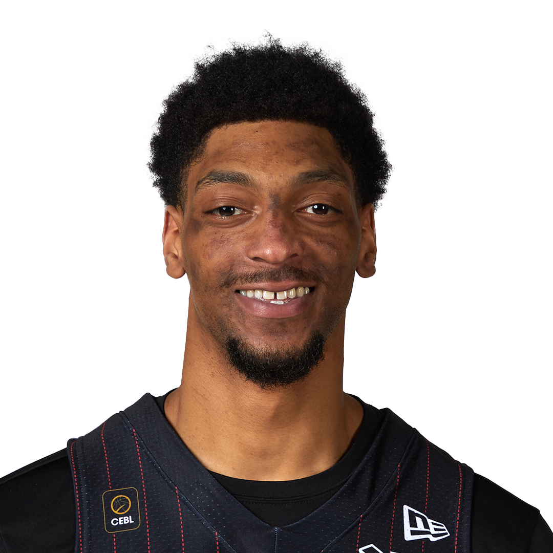 Calgary Surge Roster