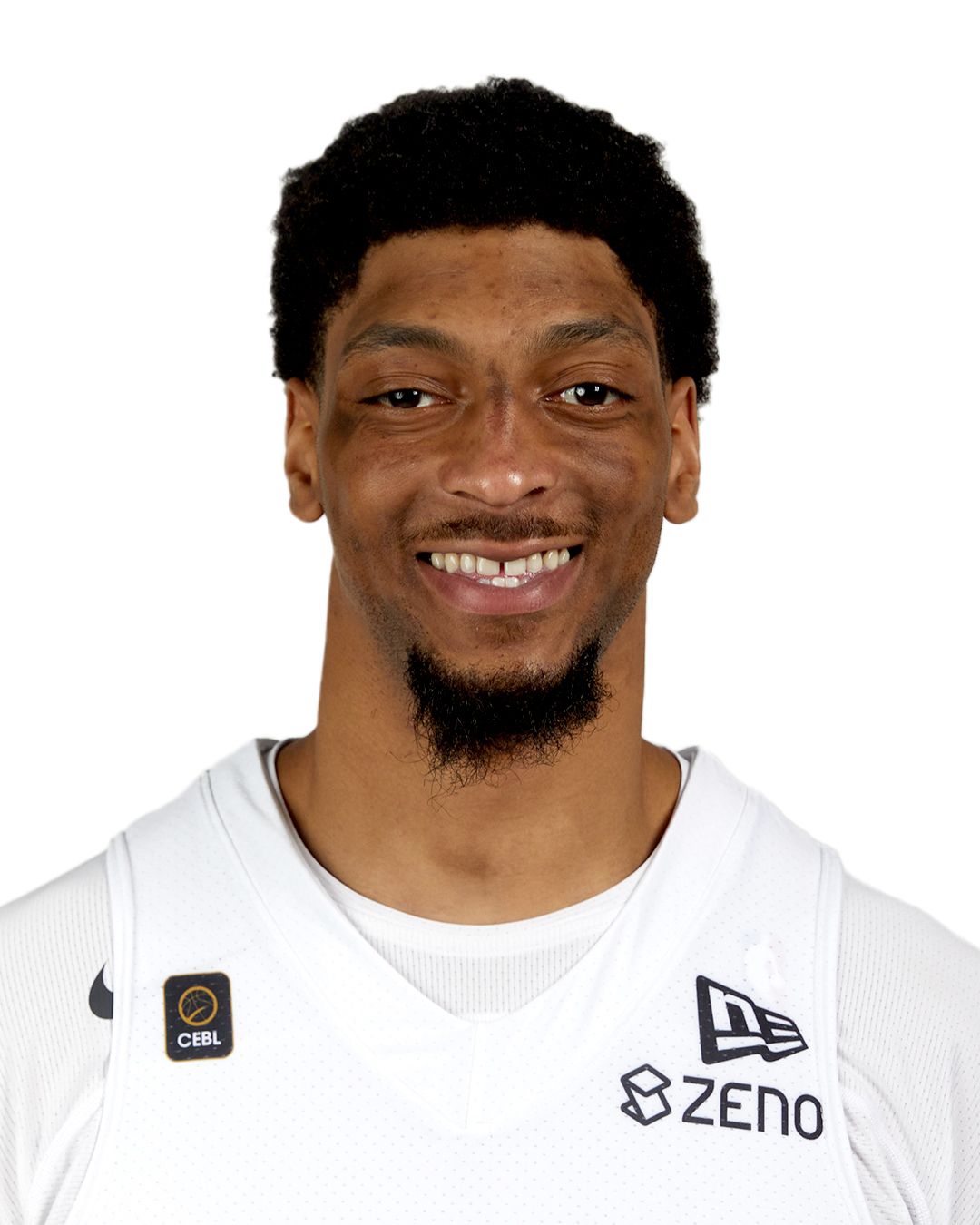 Calgary Surge Roster