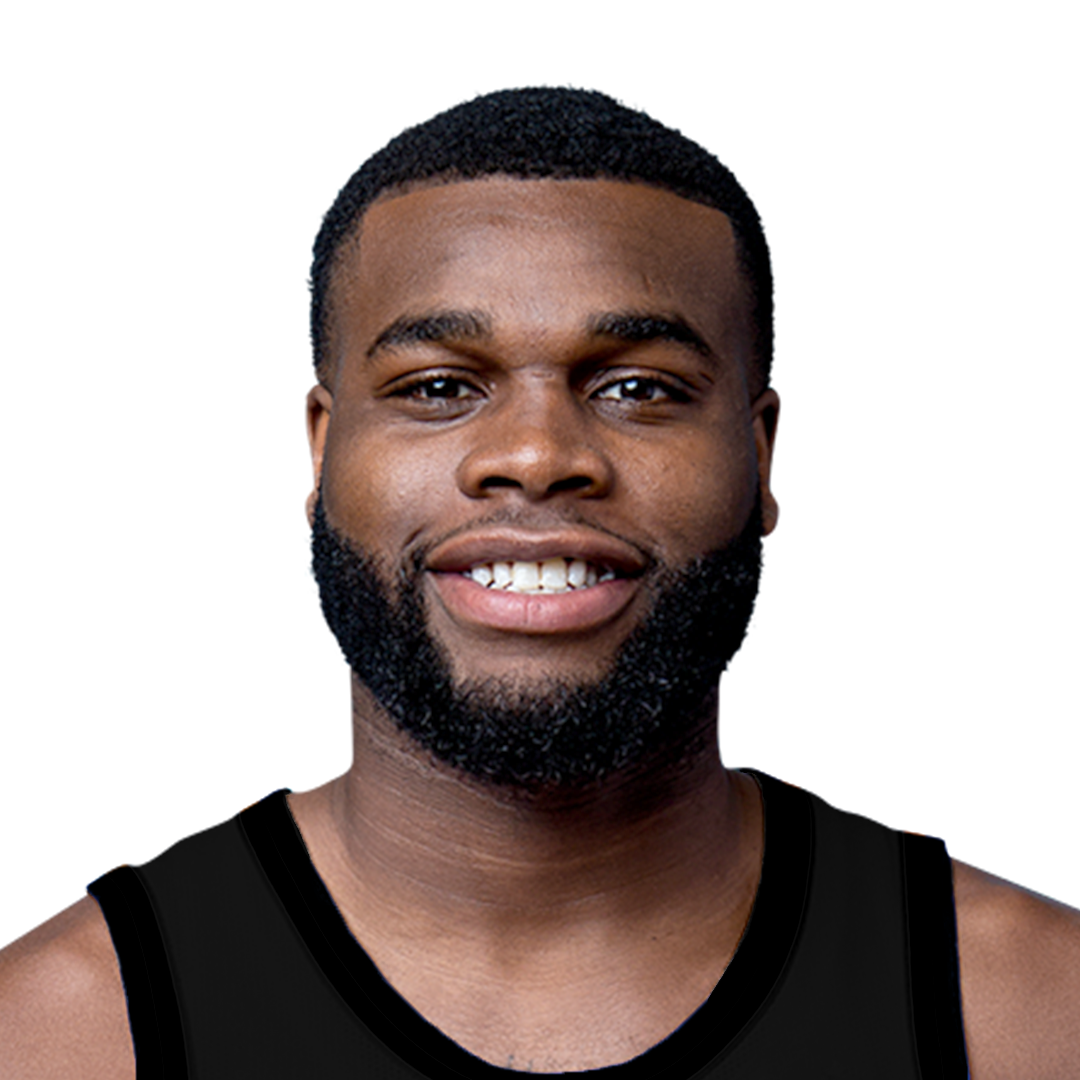 Calgary Surge Roster