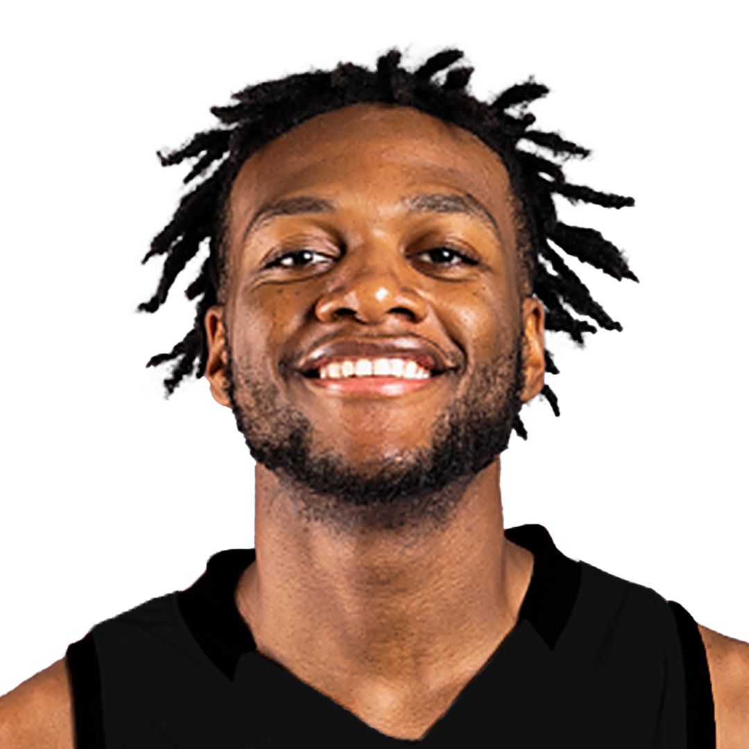 Calgary Surge - Canadian Professional Basketball Team