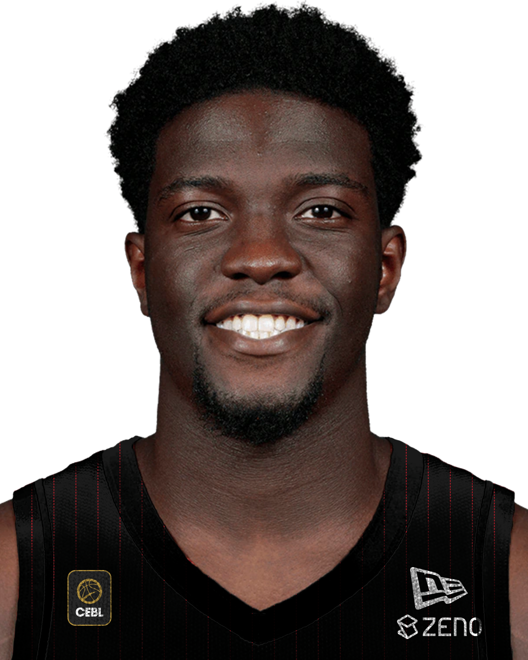 2025 Calgary Surge Roster