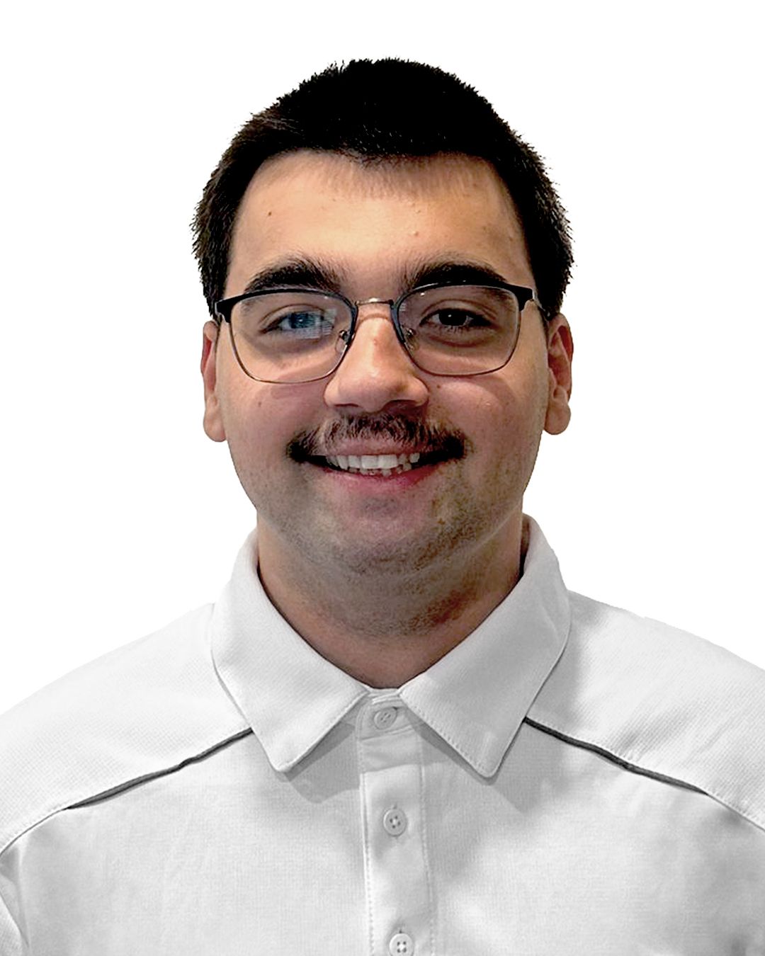 Calgary Surge Basketball Operations Staff