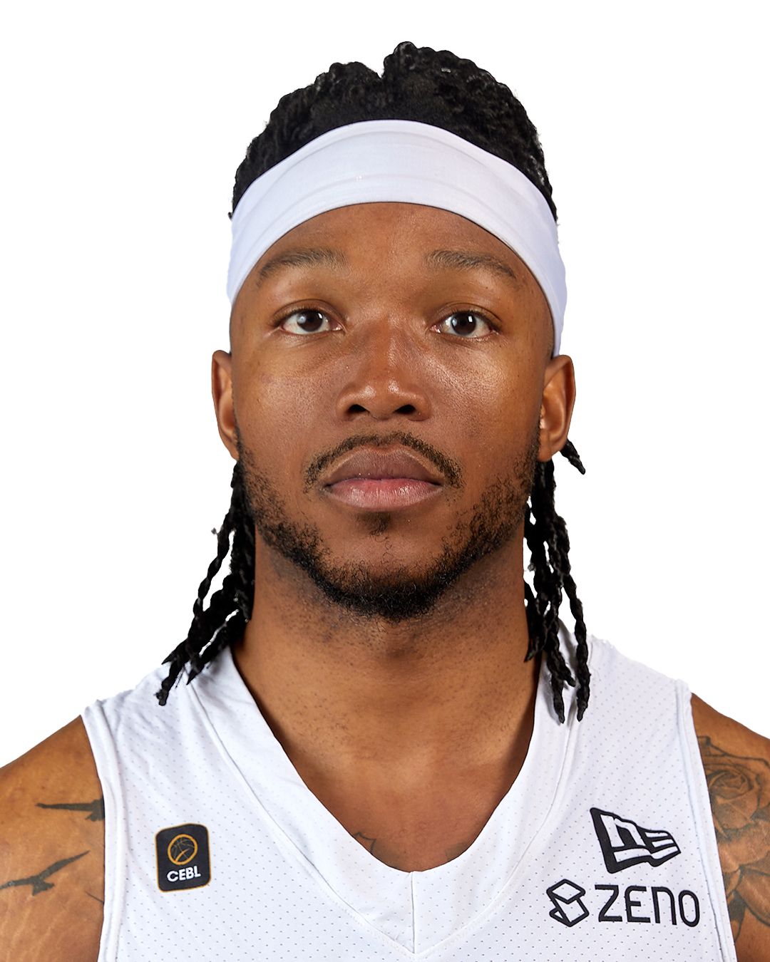 Calgary Surge Roster