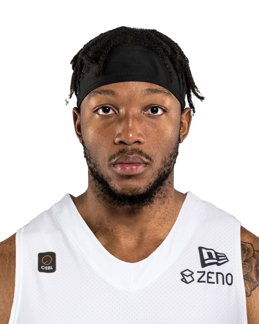 Calgary Surge Roster