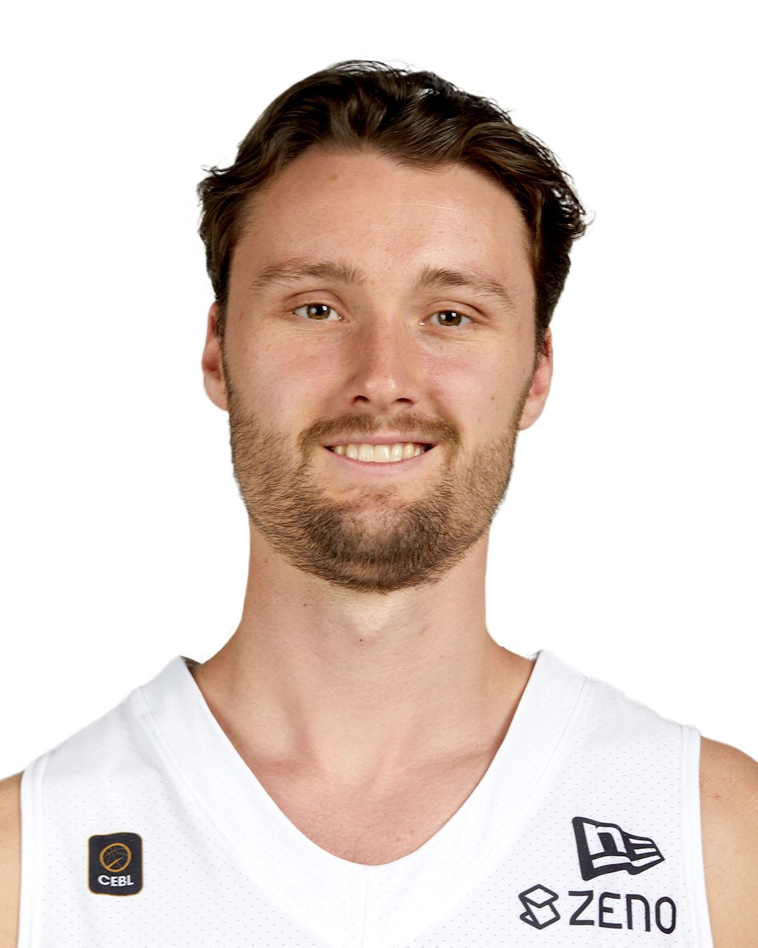 Calgary Surge Roster