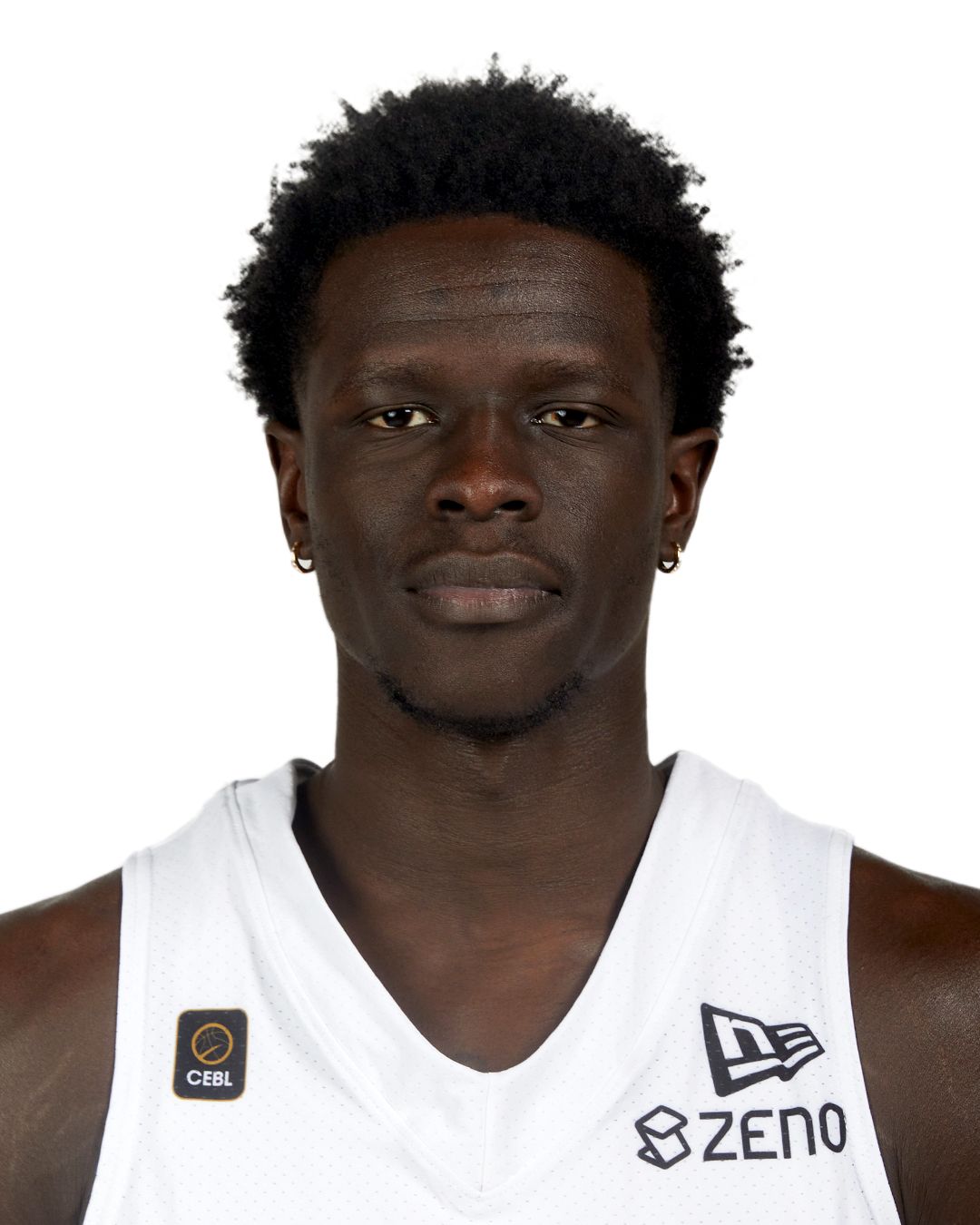 Calgary Surge Roster