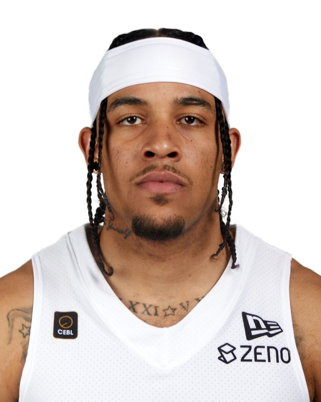 Calgary Surge Roster