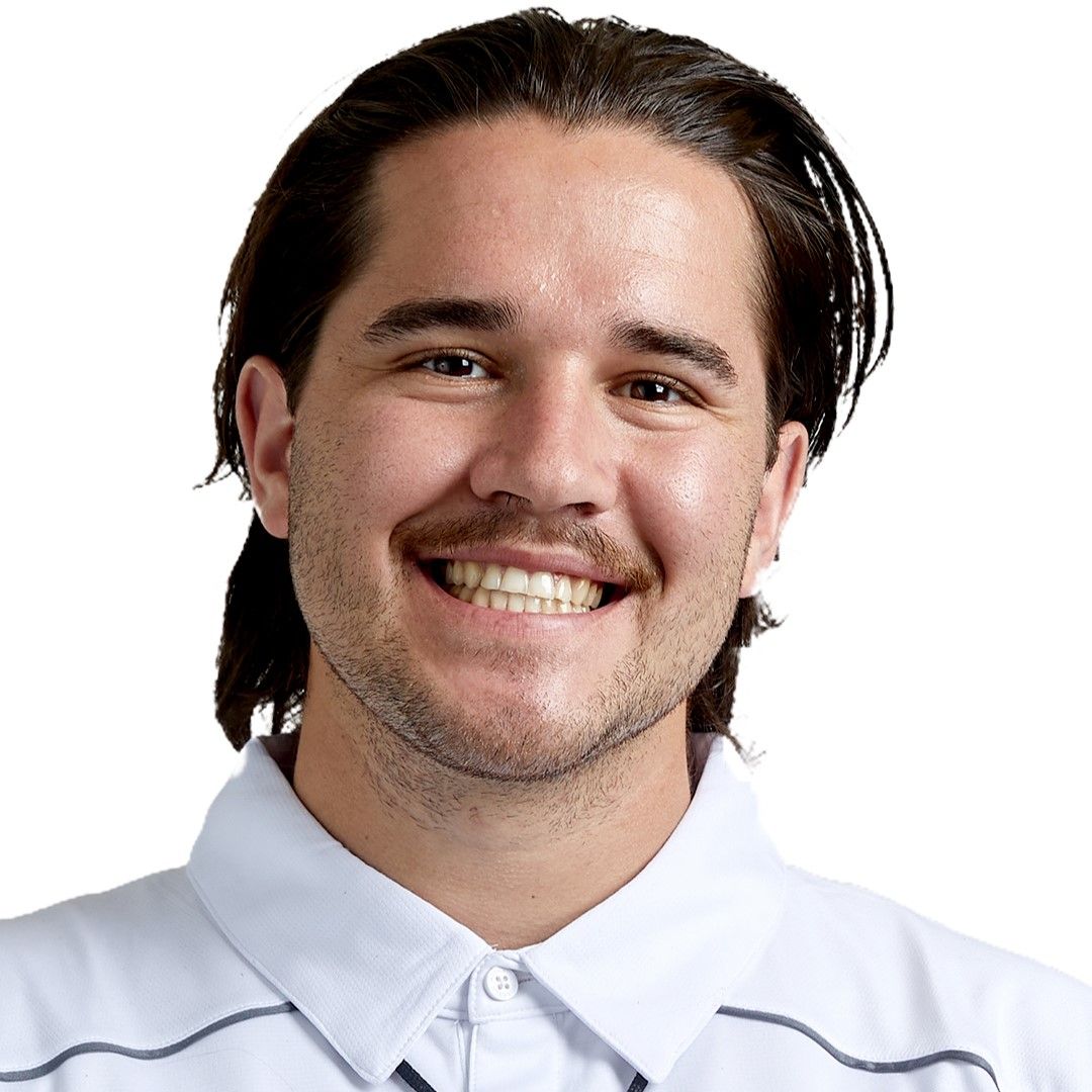 Calgary Surge Front Office