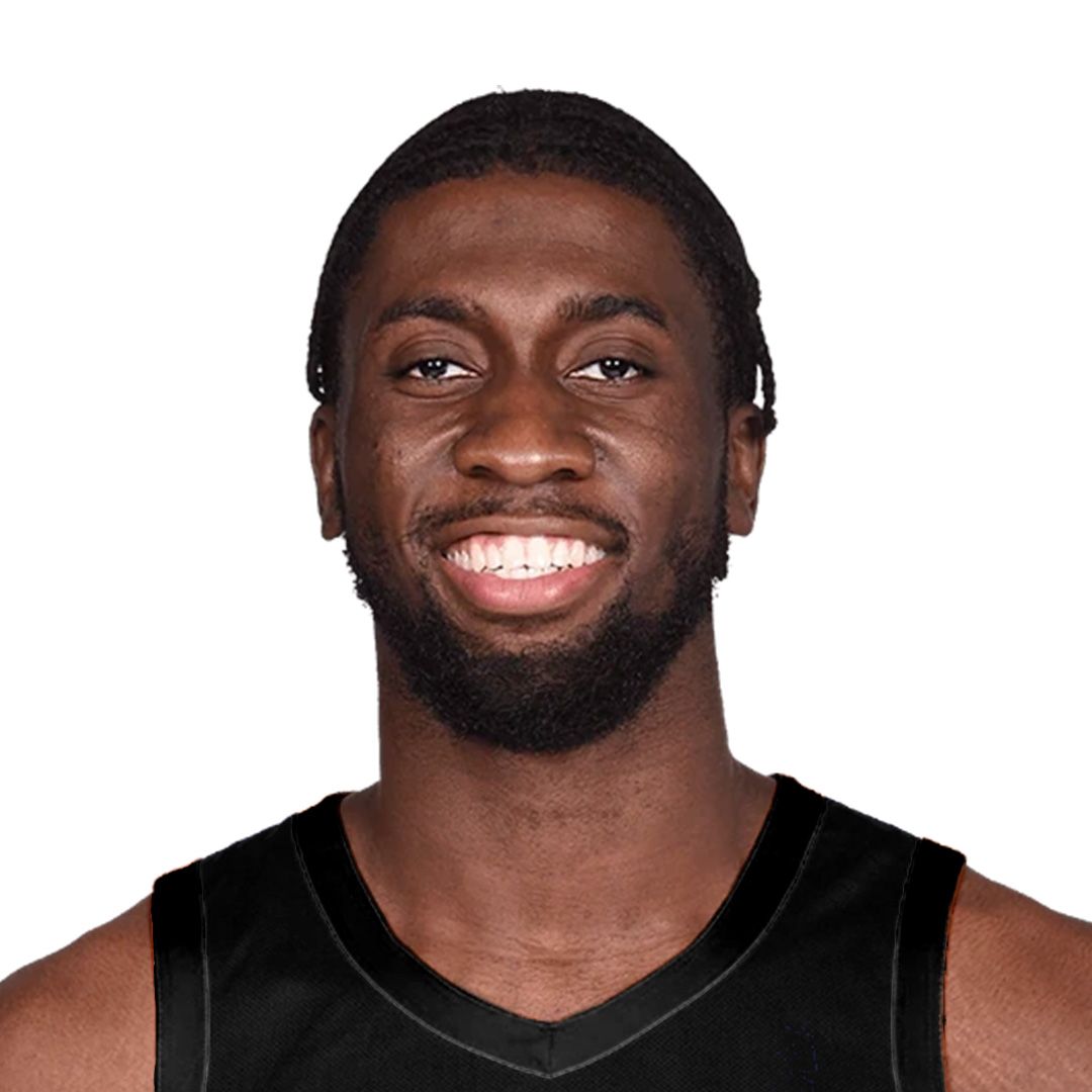 Calgary Surge - Canadian Professional Basketball Team