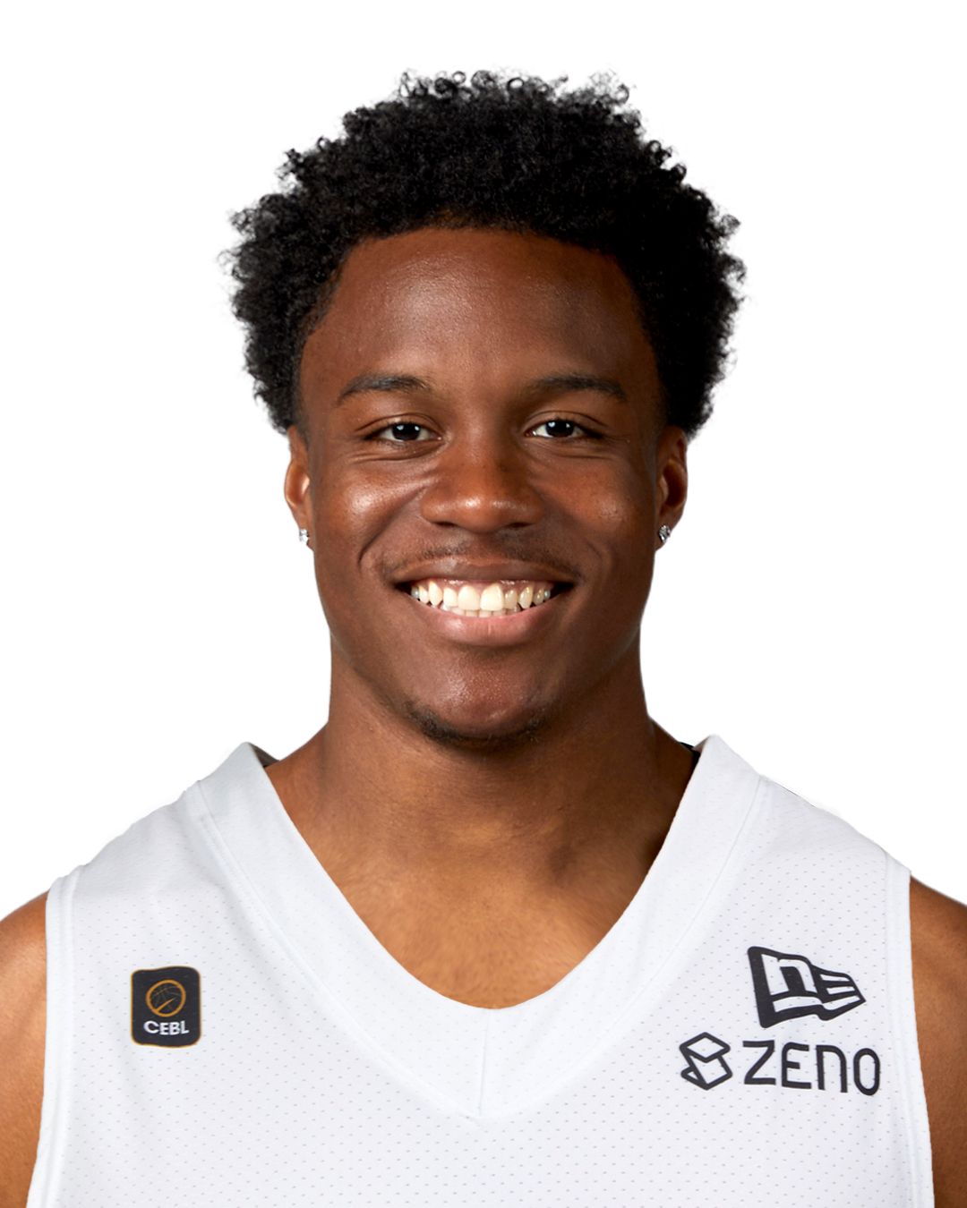 Calgary Surge Roster