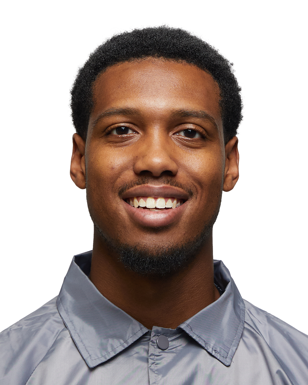 Calgary Surge Basketball Operations Staff