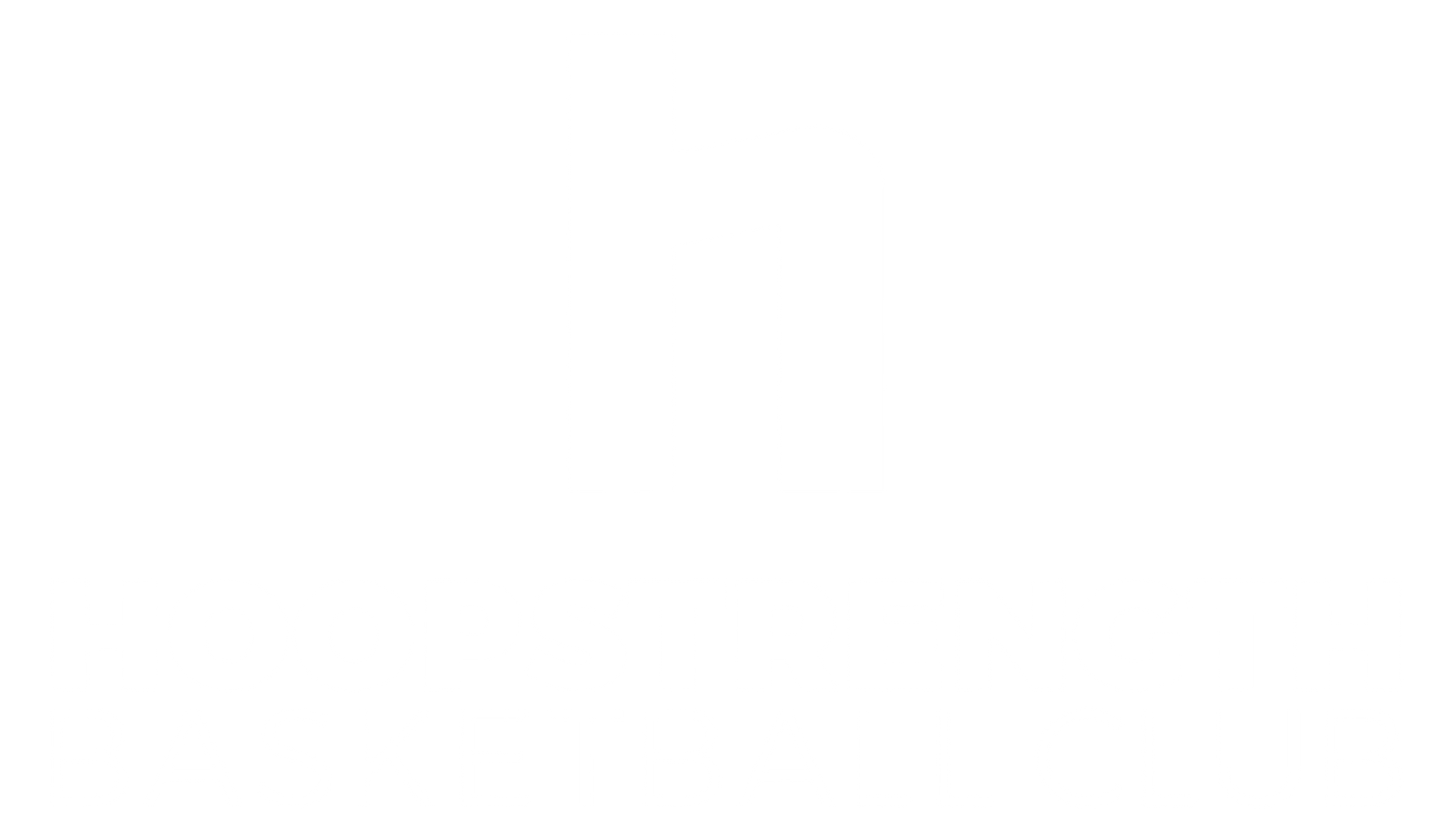Calgary Surge - Canadian Professional Basketball Team
