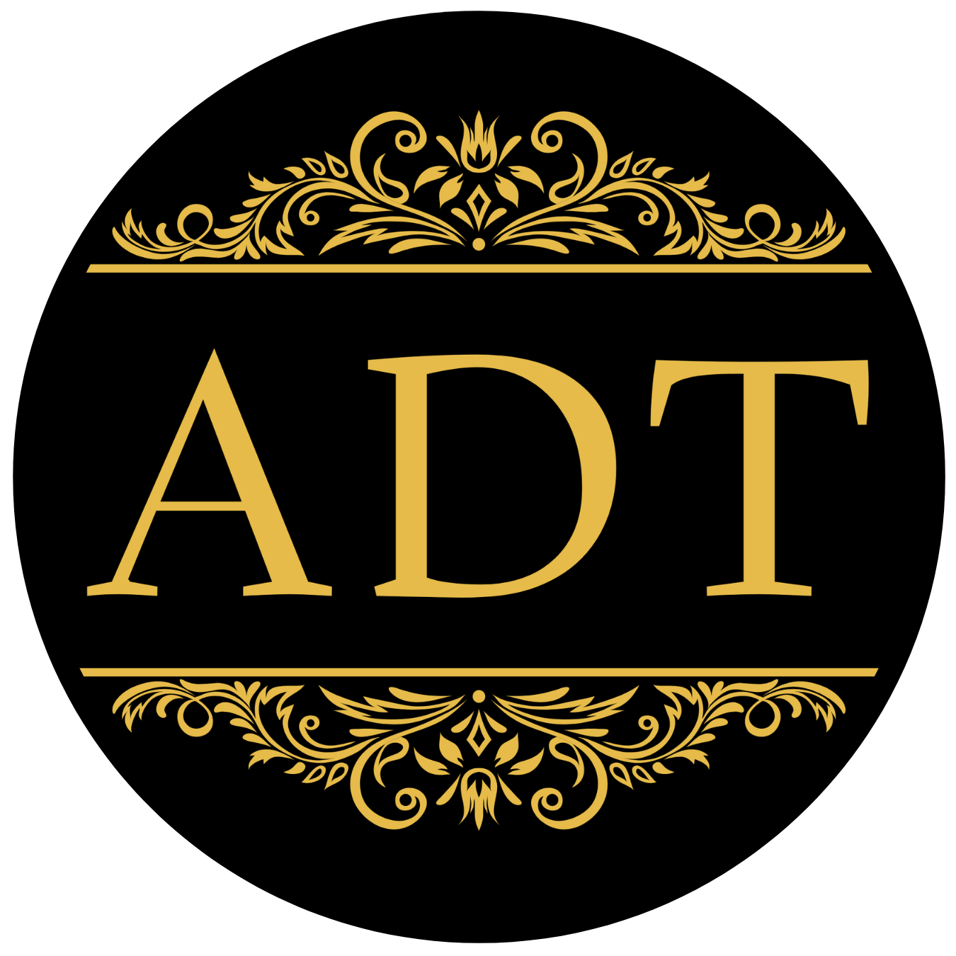ADT Chauffeur Service Amsterdam - Limousine Service ADT