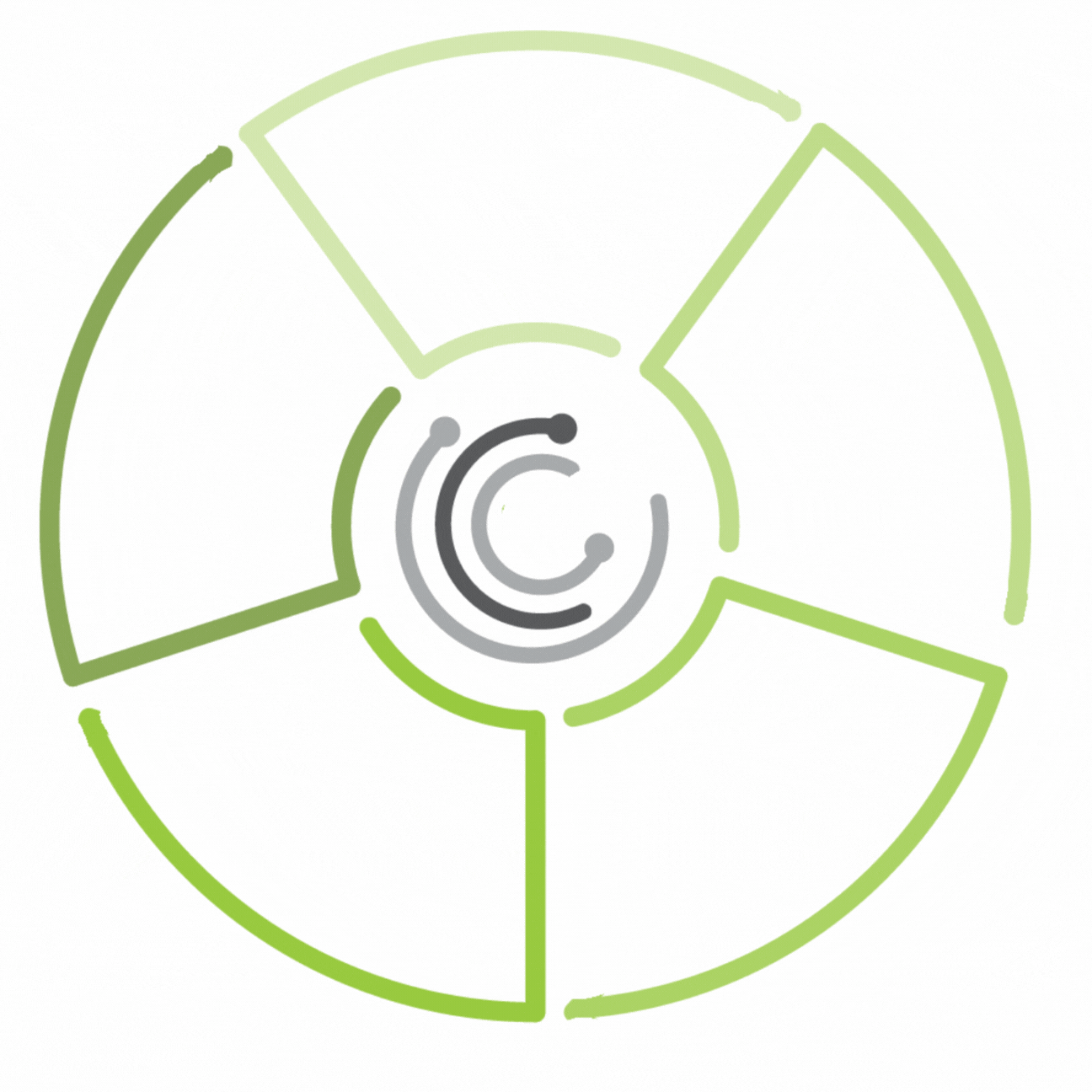 Link Integration Group | Commercial AV Solutions Baton Rouge