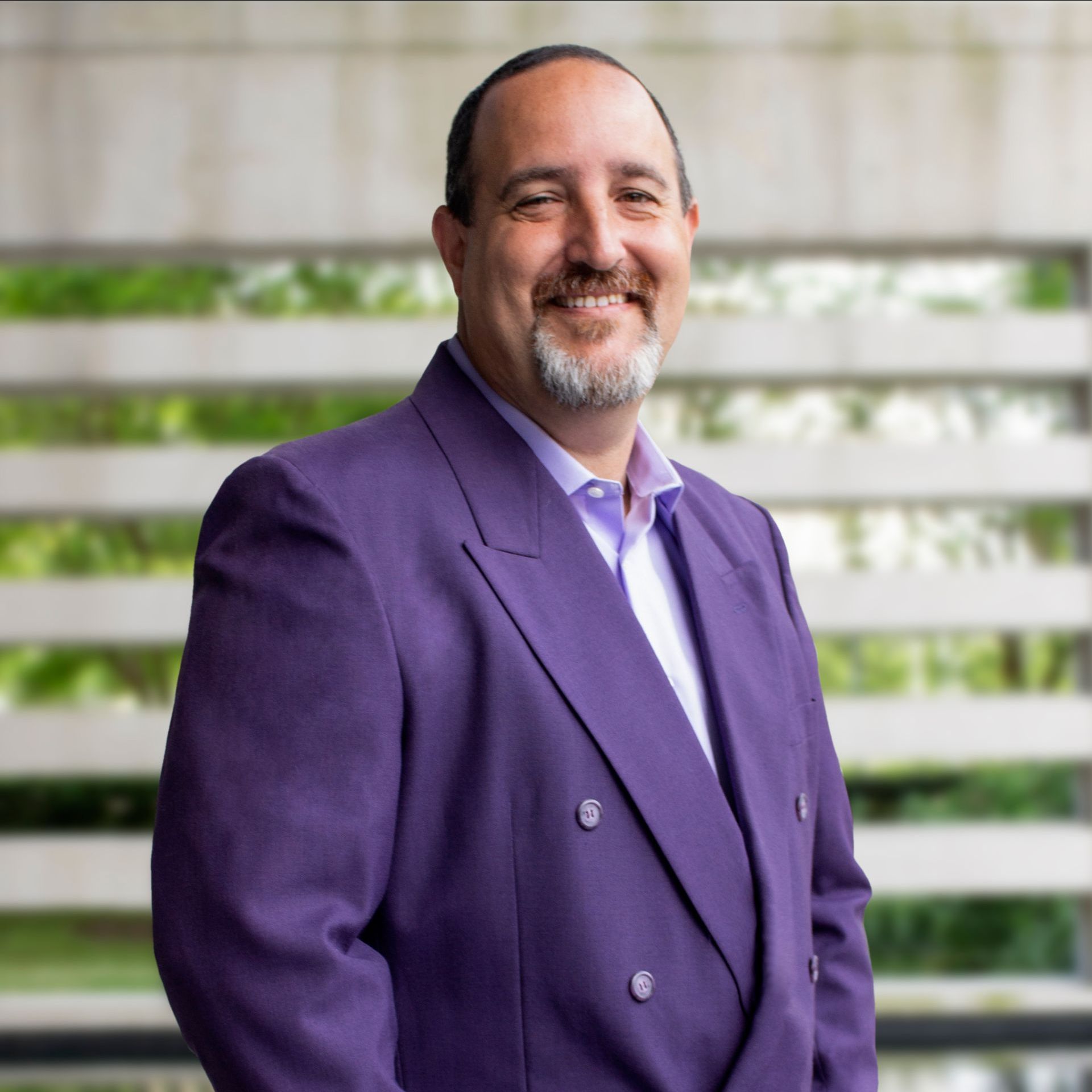 Baton Rouge A/V Integration | AV Technology Baton Rouge