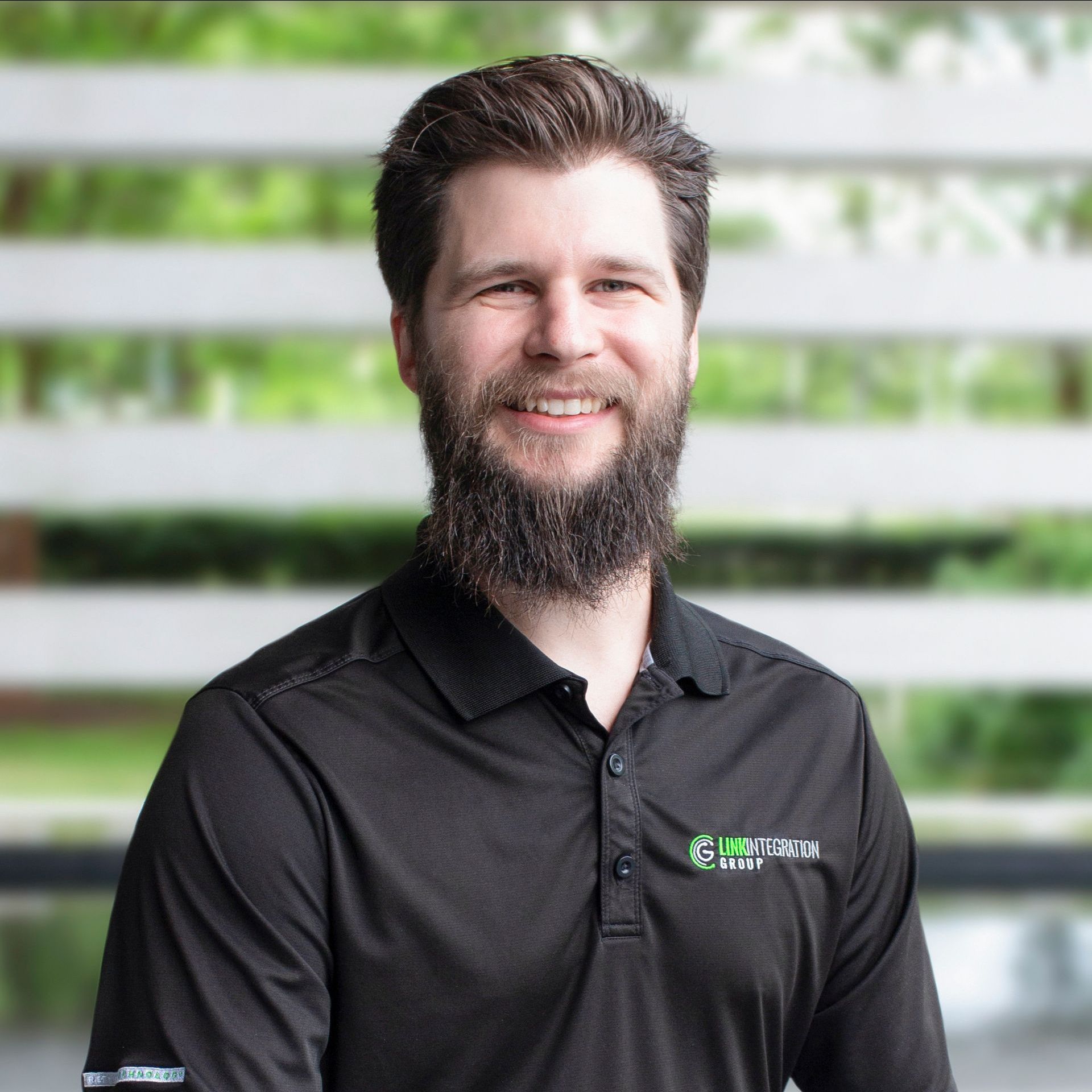 Baton Rouge A/V Integration | AV Technology Baton Rouge