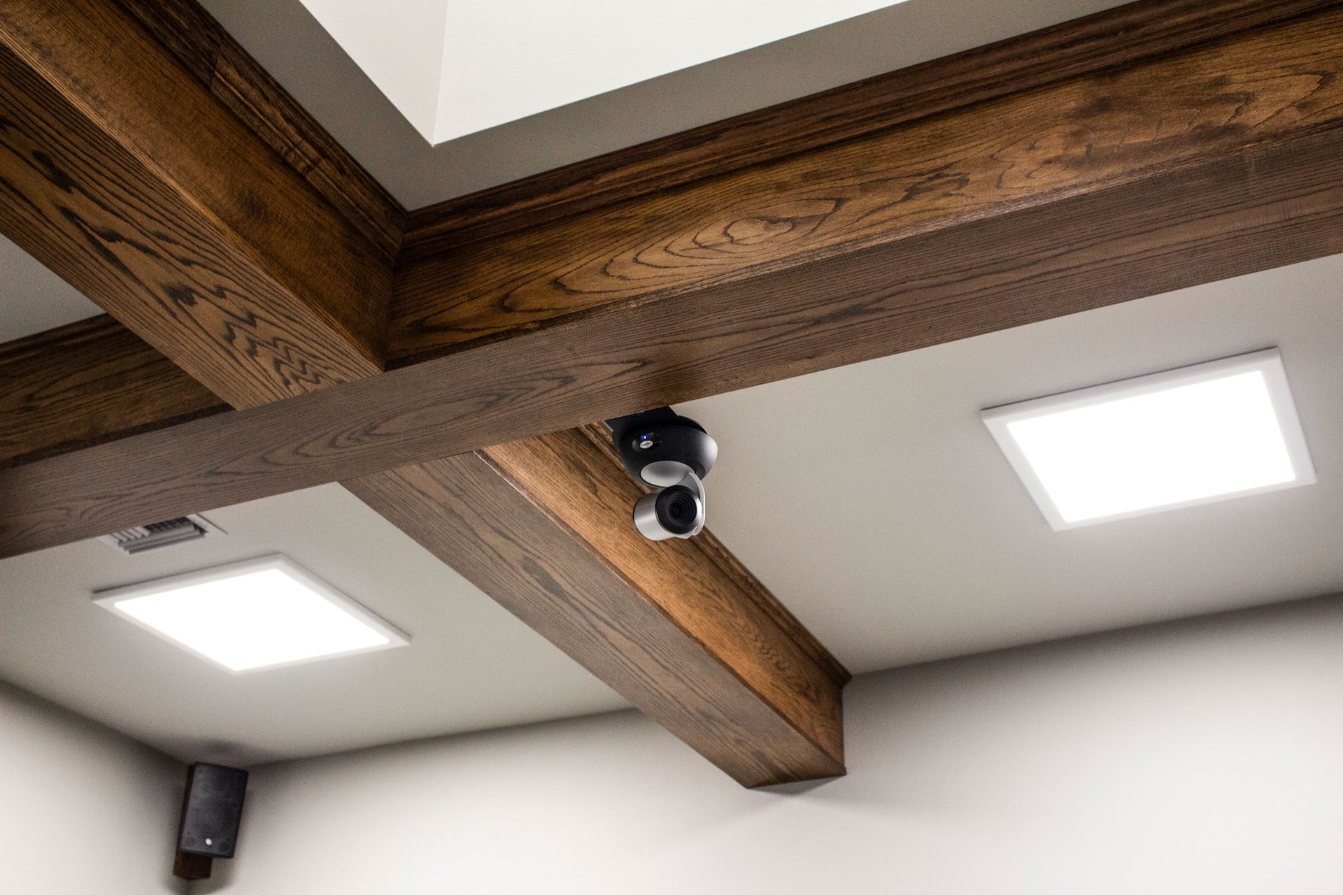 West Baton Rouge Parish Council Commercial Integration | A/V Services