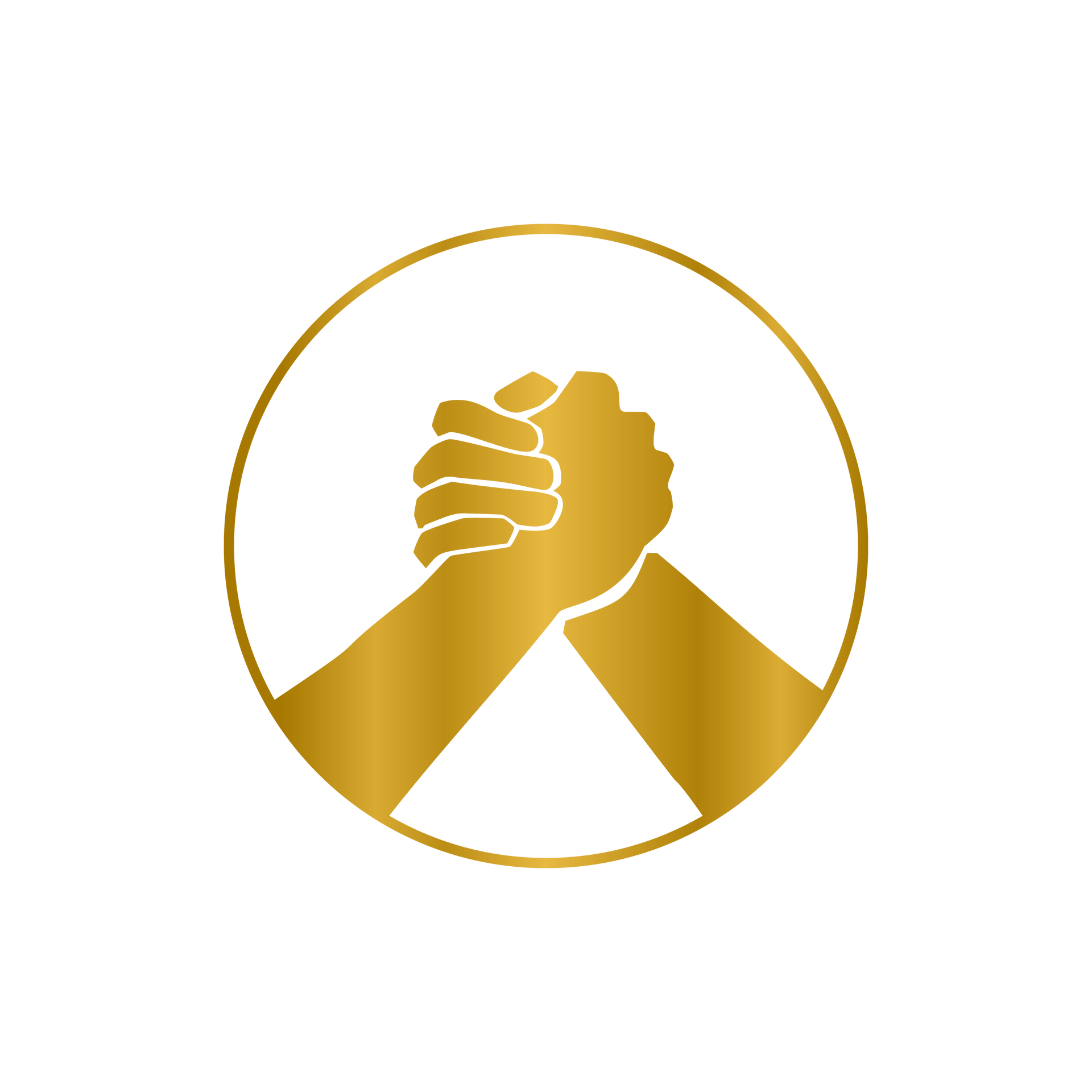 Contact Lifted High Roofing in Denver, CO | Lifted High