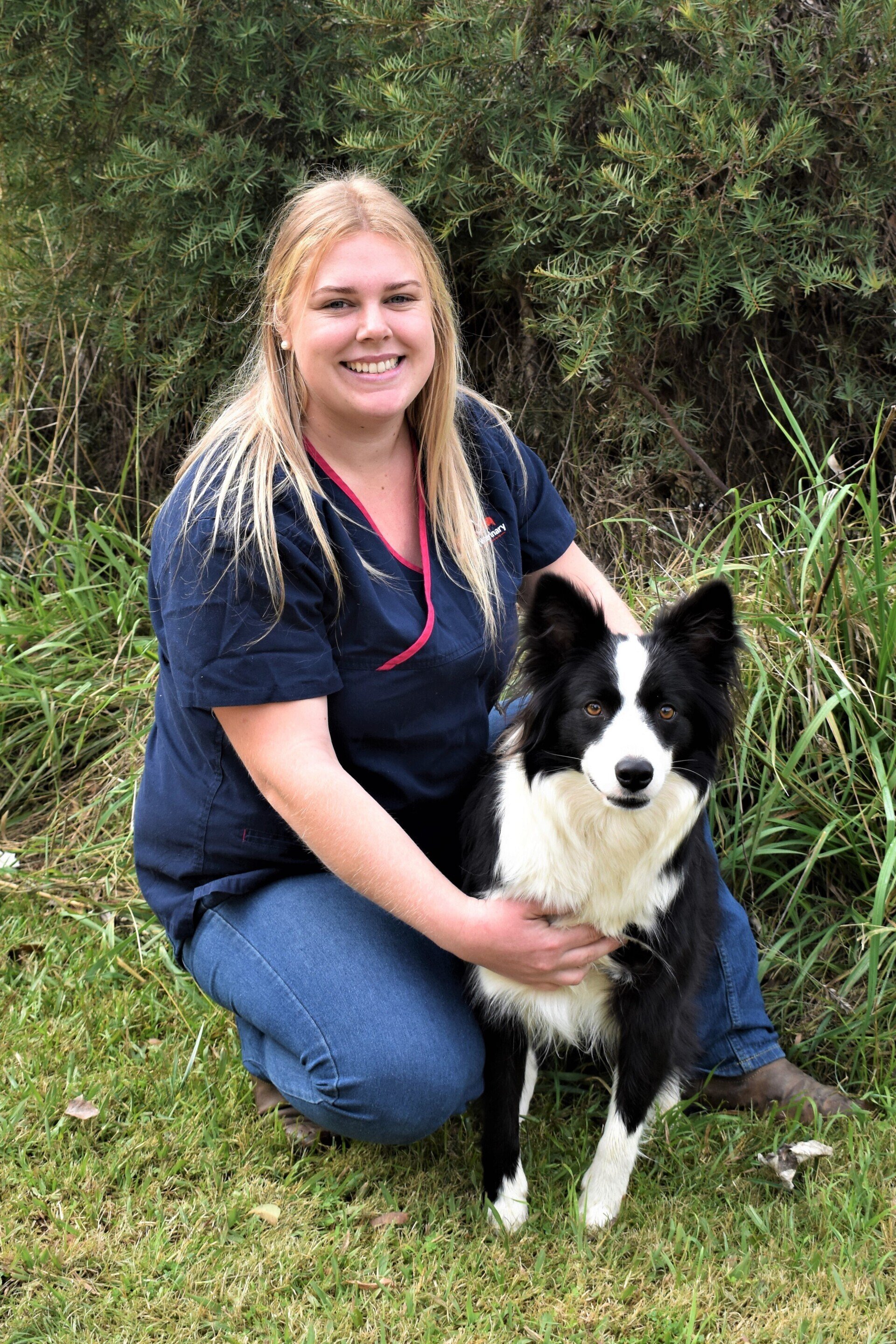 Yass Valley Veterinary | Yass and Murrumbateman