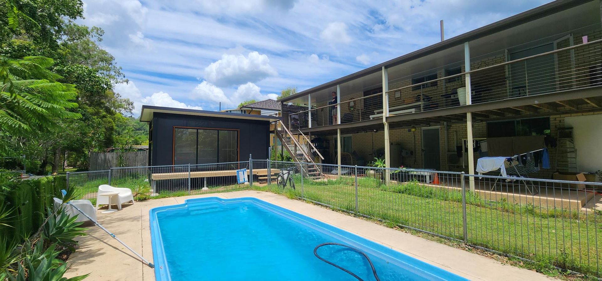 Gallery | Alternative Modular Homes