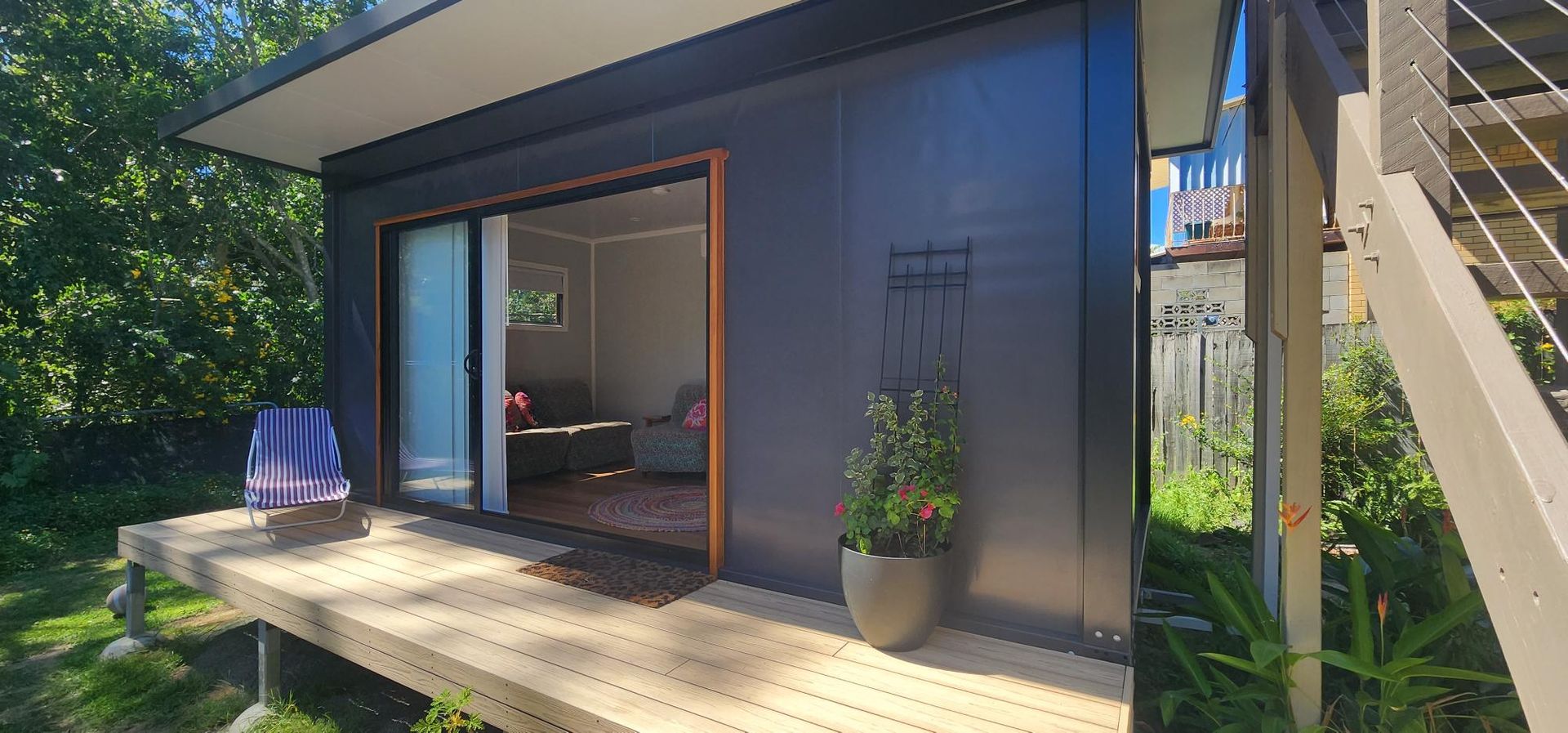 Gallery | Alternative Modular Homes