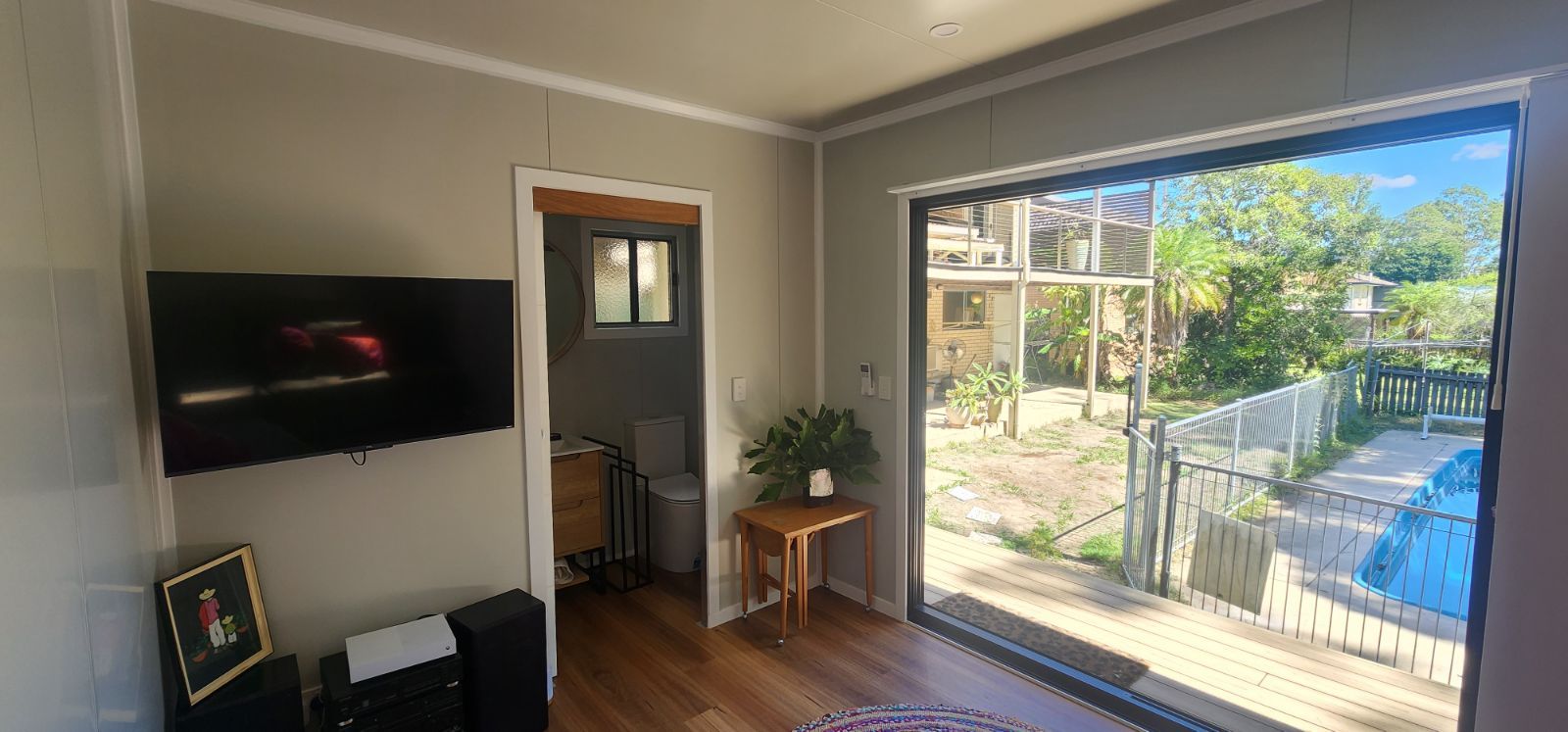 Homes Toowoomba | Alternative Modular Homes