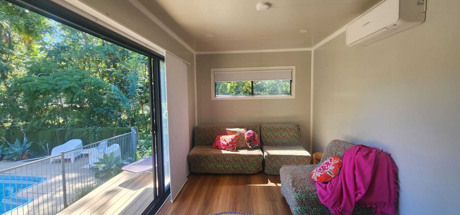Homes Toowoomba | Alternative Modular Homes