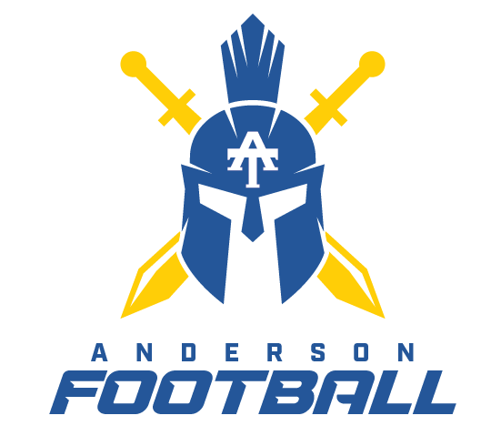 Home [www.andersontrojansfootball.com]