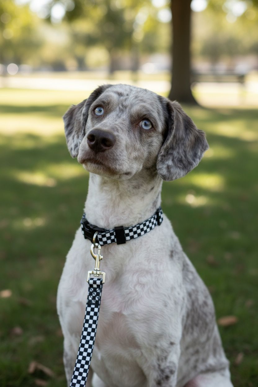 Beauty Mini Poodles | Lovingly Raised, Beautifully Bred