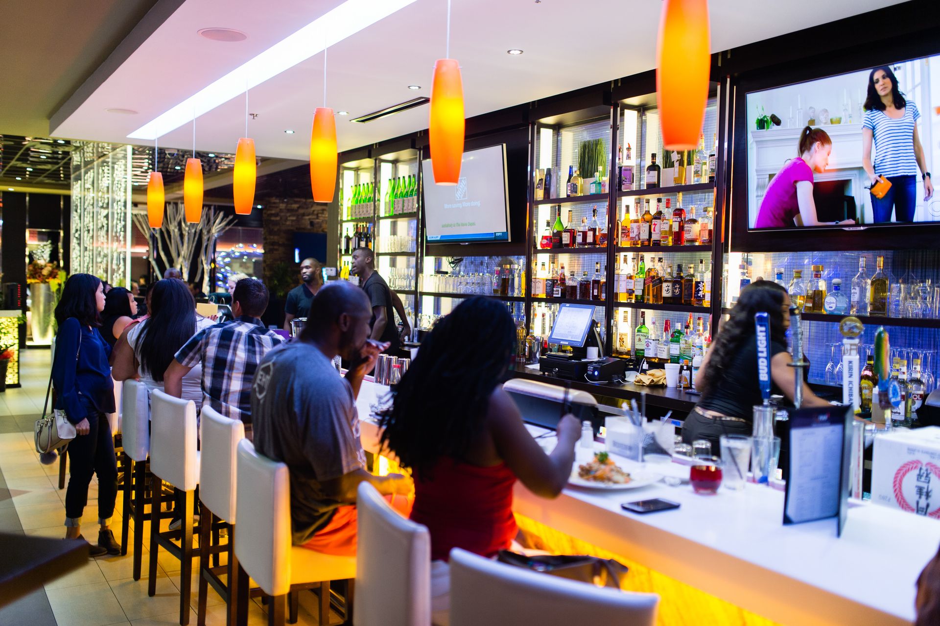 Home [www.fumiatlanta.com]